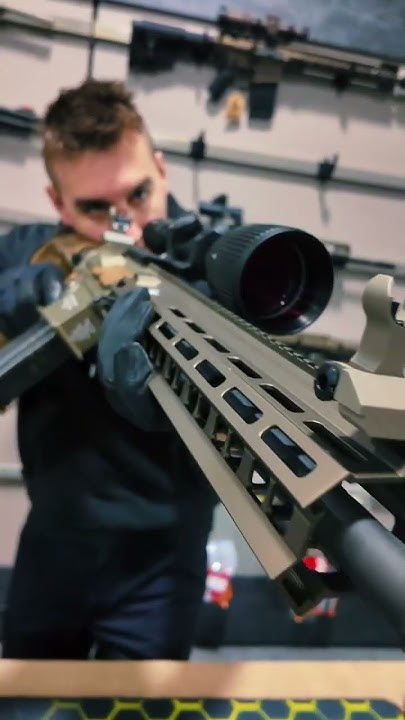 What DMR setup are you running? 🏃🏻 - YouTube