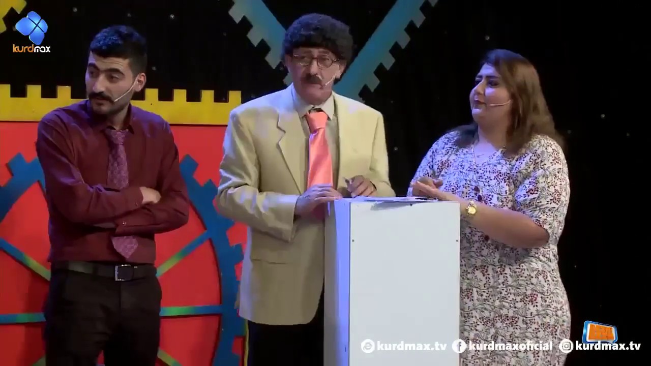 gwe la sheri ham dabl bgrn ka basar ahmad raufda dayle - YouTube