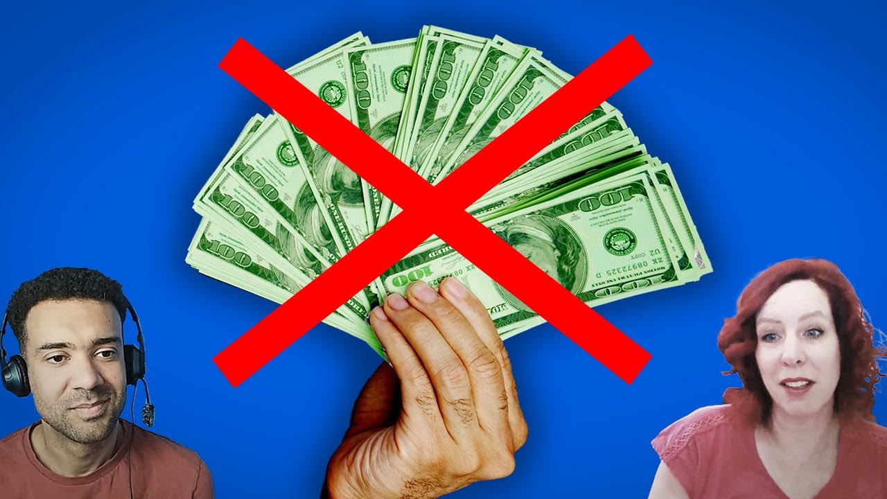 Not Making Money On YouTube Watch This YouTube not-making-money-on-youtube-watch-this-youtube