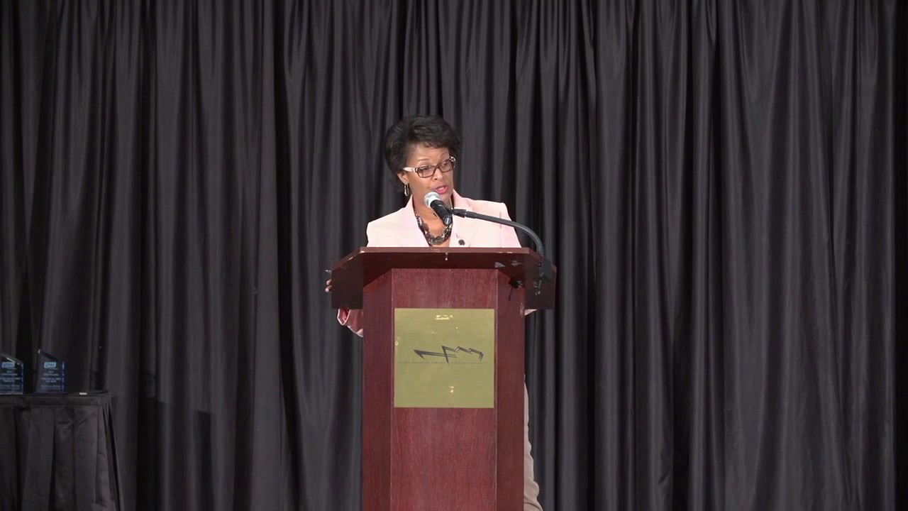 Morning Session – Part 1 - YouTube