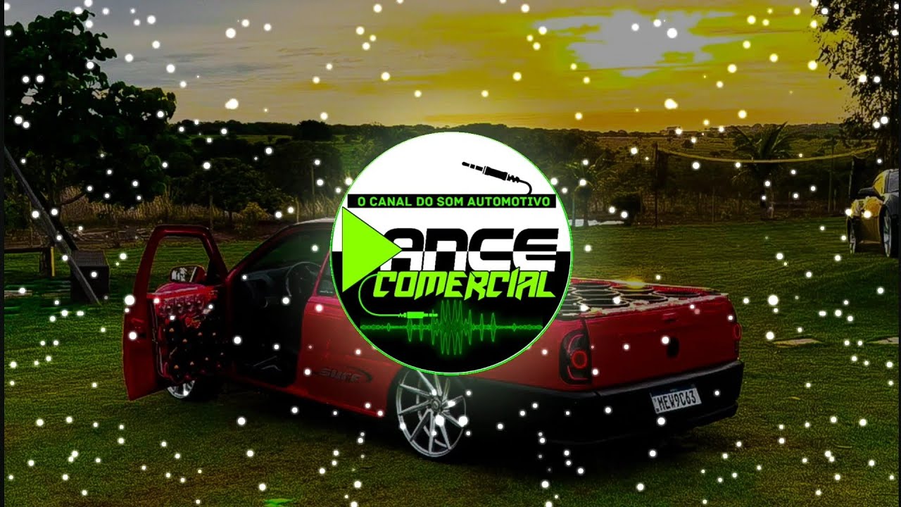 Monoir - Summers Gone ( Dance Comercial2025) - YouTube