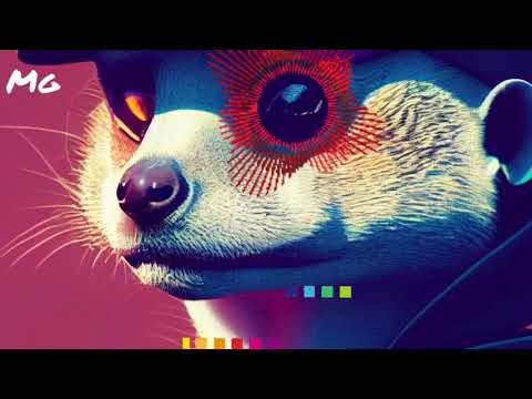 Музыка Asadov - Old Memories (Official Visualizer) - YouTube