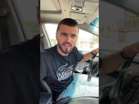 Dost yoxsa sevgili? #alinadiroglu #turalorucov #dost