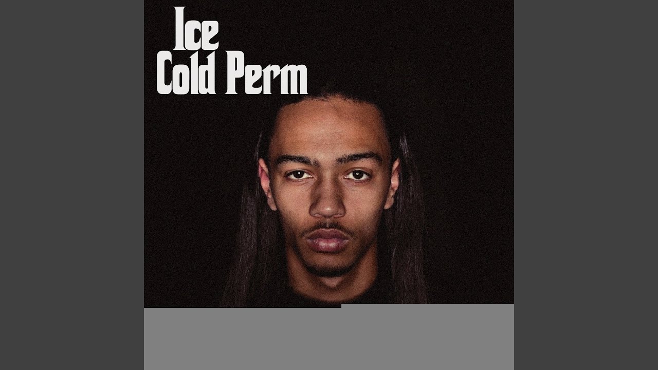 Closer (feat. Mondre MAN) - YouTube