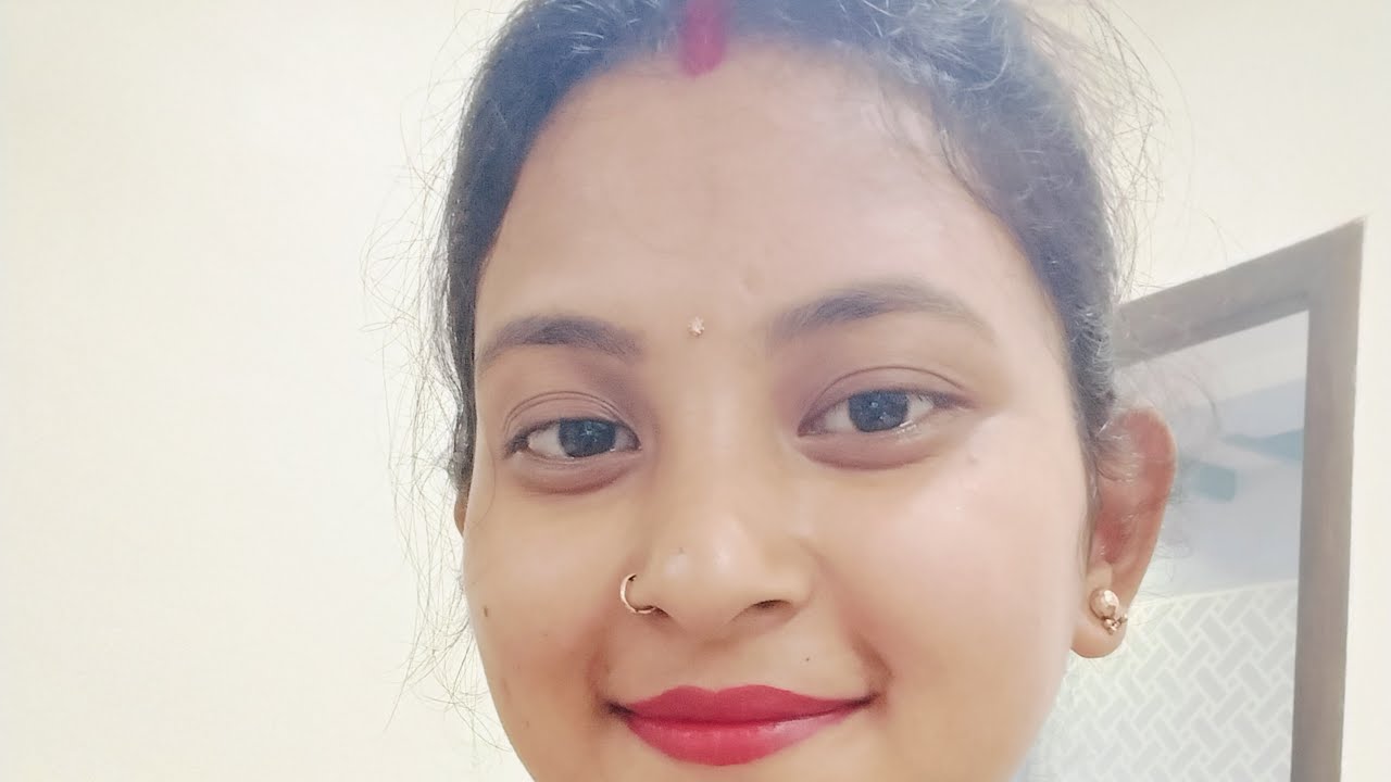 subho sondha - YouTube