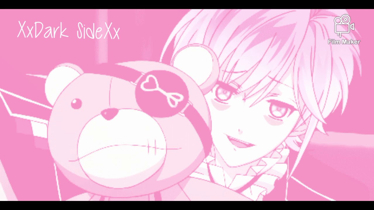 Nakore - Discord [ Nightcore ] - YouTube