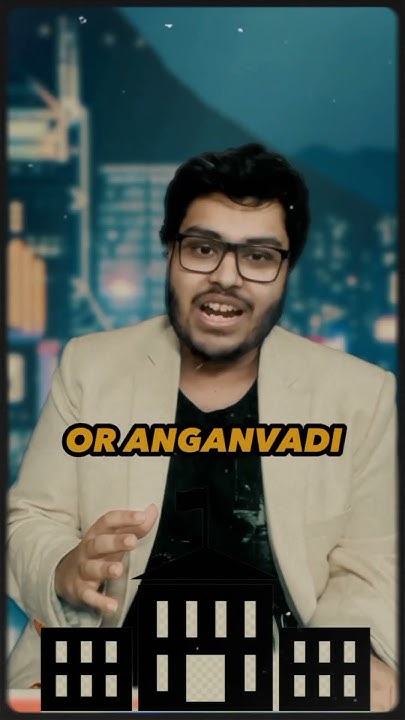 What Is This New Coding Scam In India😳 Codingninja Shorts Youtube