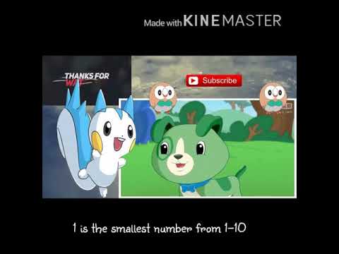 Leapfrog Number Boxes song Lyrics
