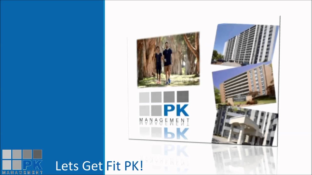 PK Management, LLC - Onboarding Video - YouTube