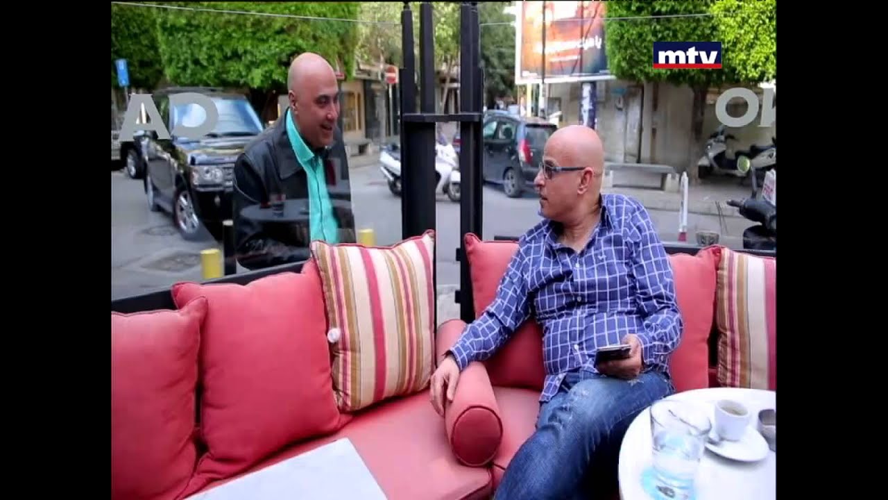 Mafi Metlo - Episode 22 - Smikka - YouTube