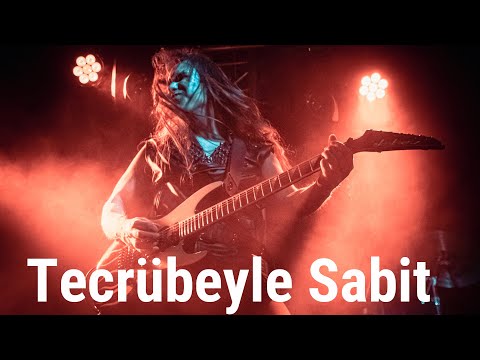 İyi Bir Gitarist ve Müzisyen Olmak İçin Yapmanız Gerekenler