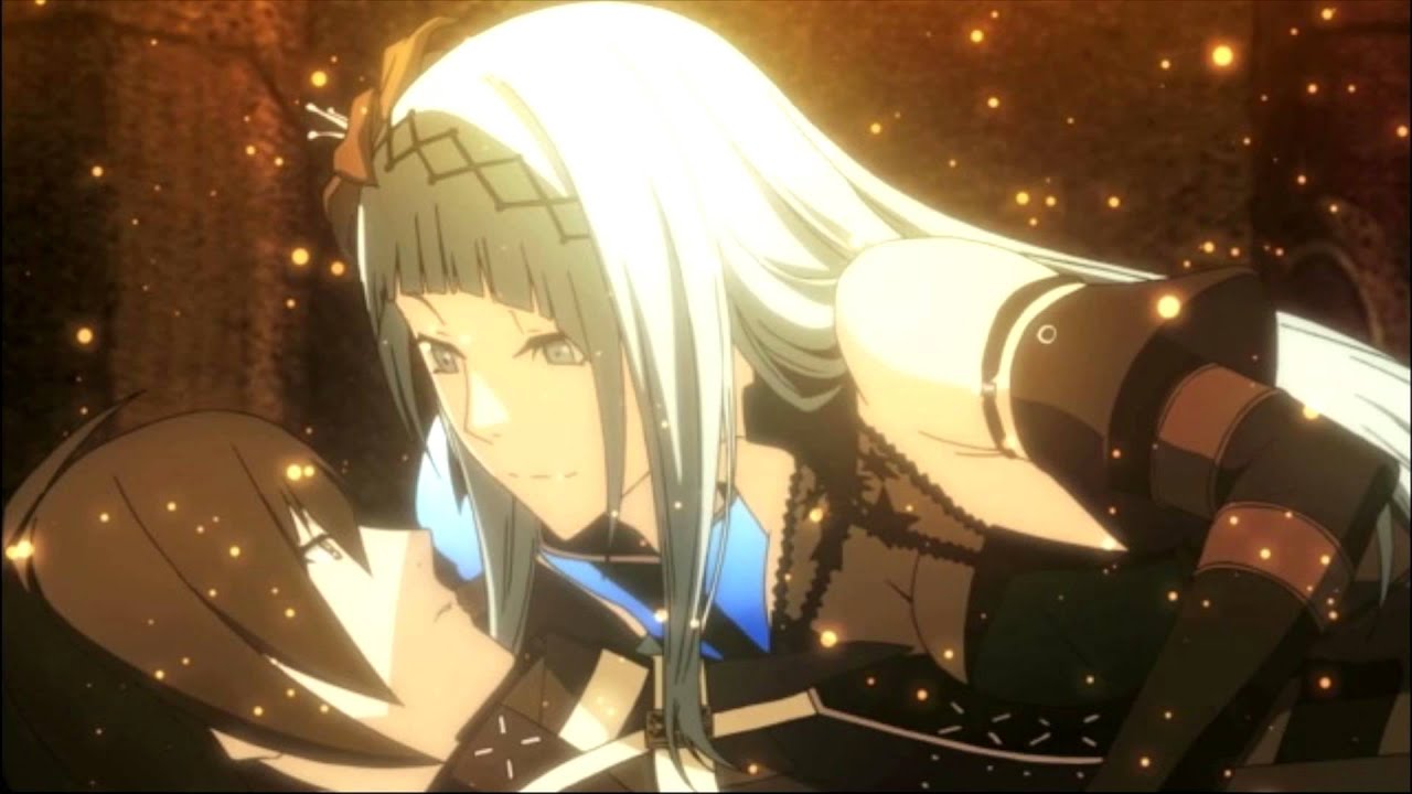 Sol Trigger (Sol Trigger OST) - YouTube