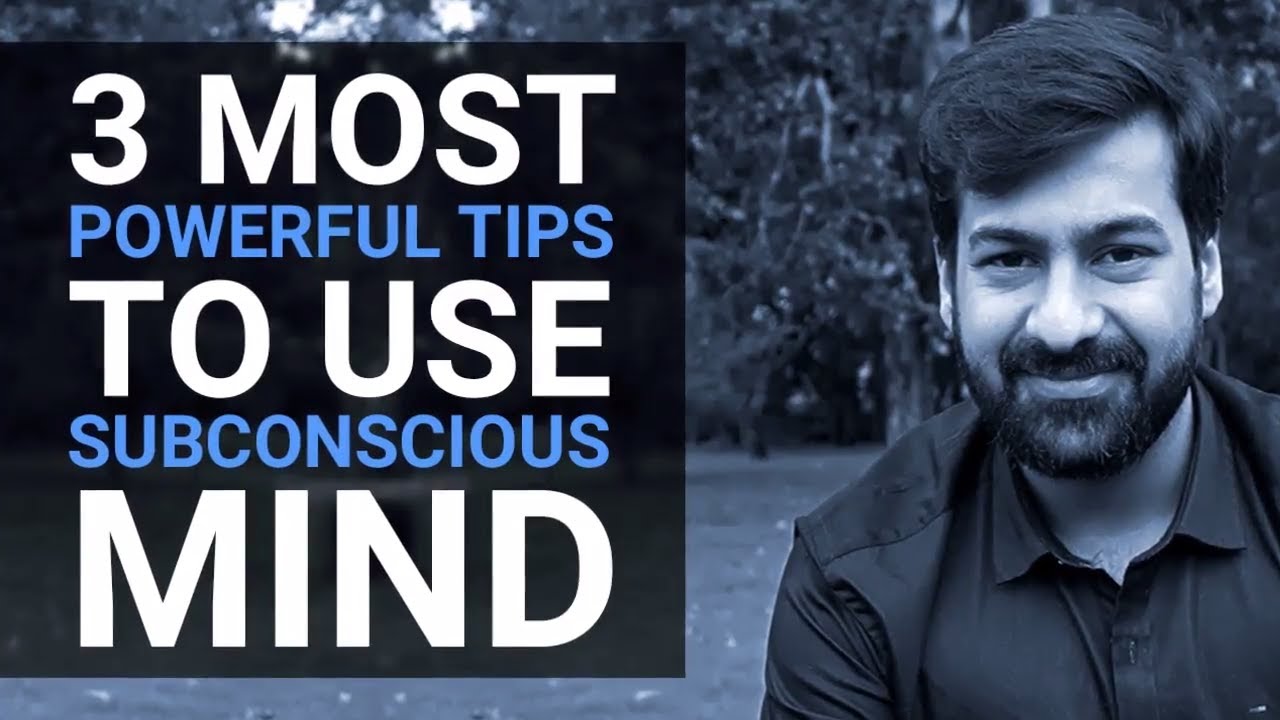 Most Powerful Mind Power Techniques In Hindi Mind Power Seminar most-powerful-mind-power-techniques-in-hindi-mind-power-seminar