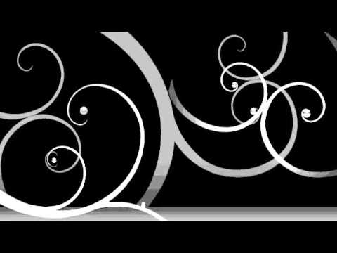 Fool by Clarence Kelly, sung by Matt Exline - YouTube