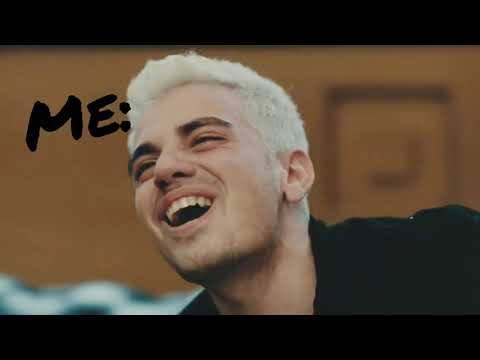 Çukur(Ben herkesin karısı olurum abi orda) 😄#short#çukur#youtube#shortvideo#keşfet#karşılıklıaboneol