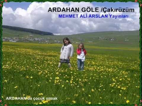 Ardahan