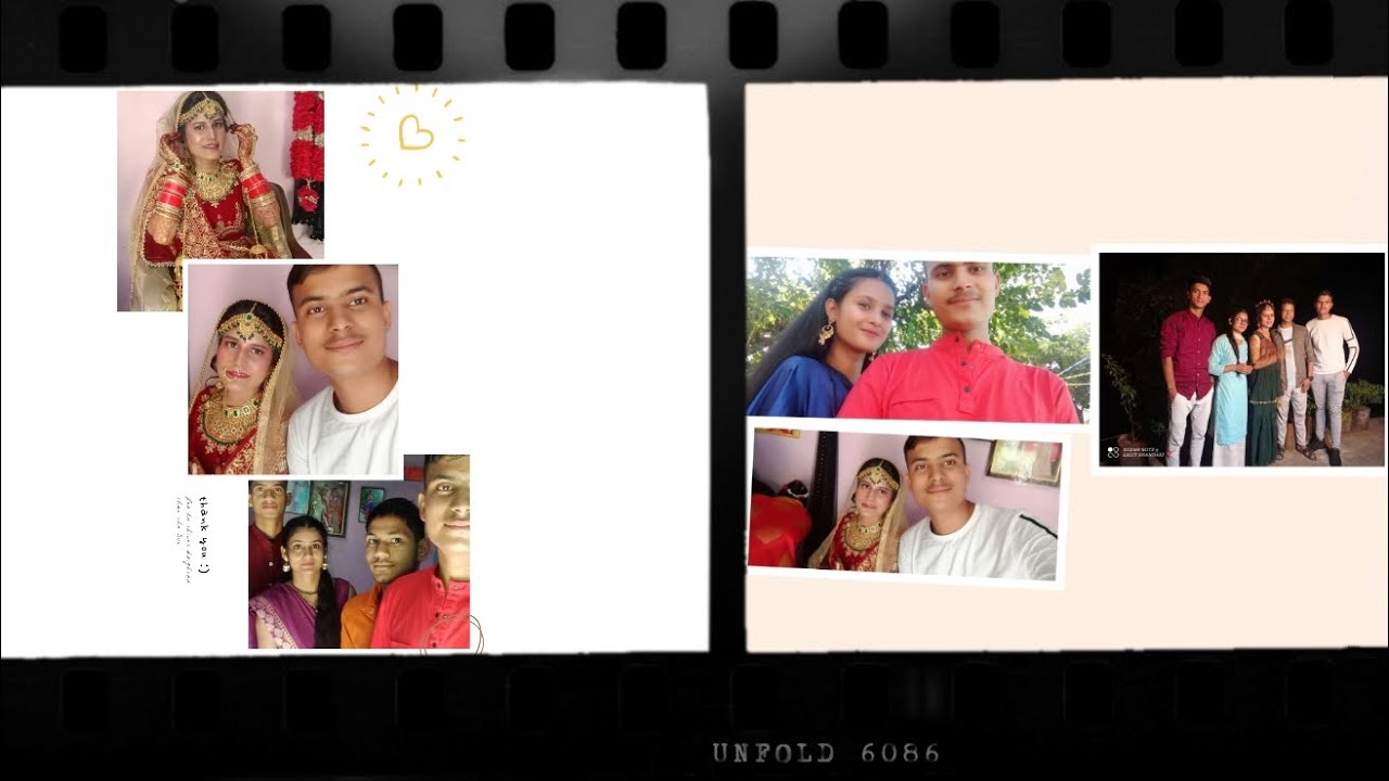 Garwali wedding/dance drama and fun//vlog -25//Shankar bhatt// - YouTube