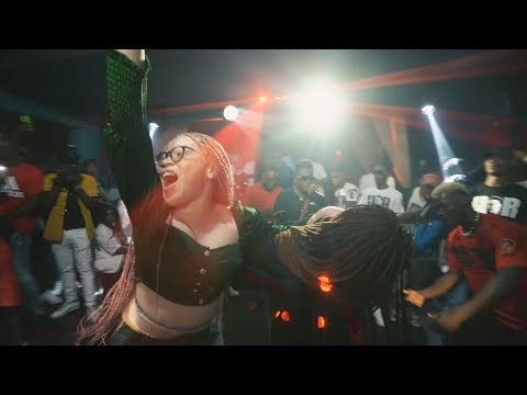 FIOR 2 BIOR  X  WIDGUNZ - WILIKIDJONDJON