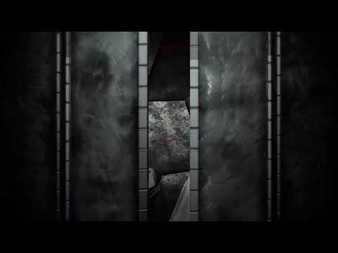 Tankurt Manas ft Allame