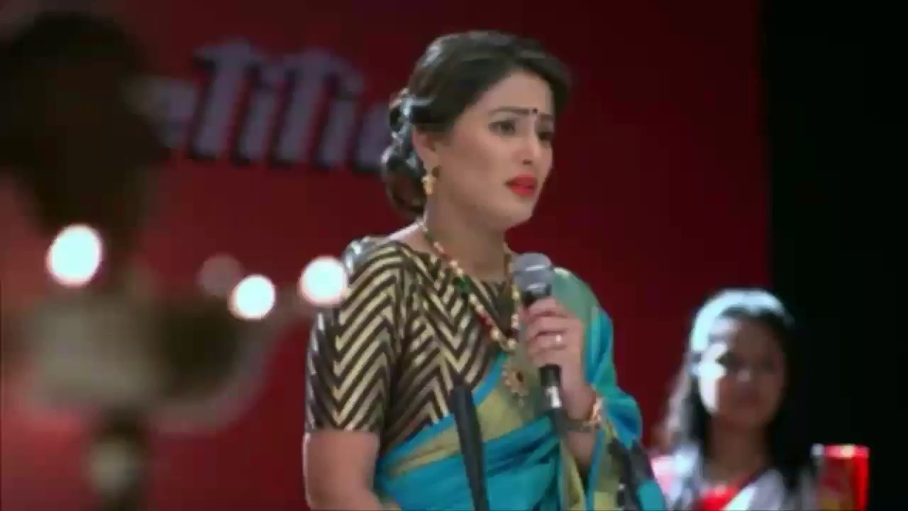 Natak song best movement ️ ️ - YouTube