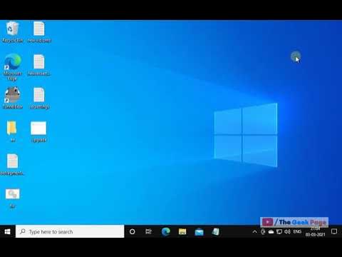 Internet Time Sync not working in Windows 10/11 Fix - YouTube