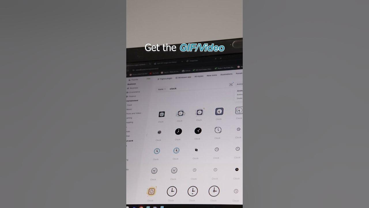 Animations on OLED display - Nodemcu ESP8266 . #oled #shorts #electronics #arduino - YouTube