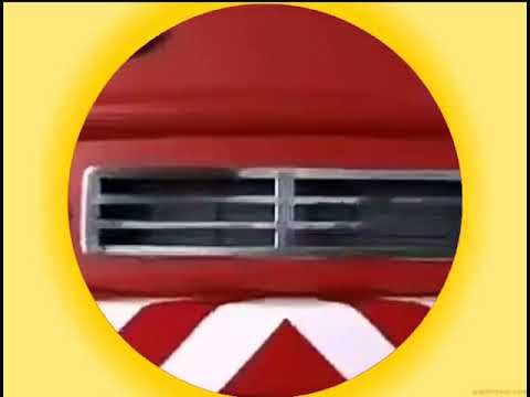 My Nick Jr Album UK Advert 2009 (Custom) - YouTube