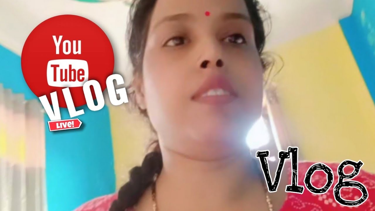 my new vlog | my vlog my new vlog | my vlog |daily life style vlog ...