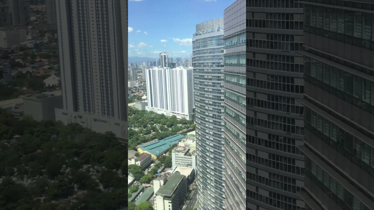 40th FlOoR - YouTube