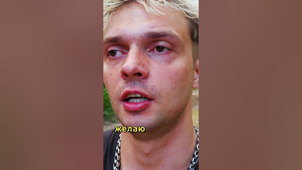 РСП сразу понимает что ты алень Youtube