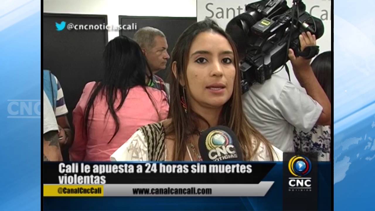 Noticias 22 de Septiembre de 2016 Parte 4 - YouTube