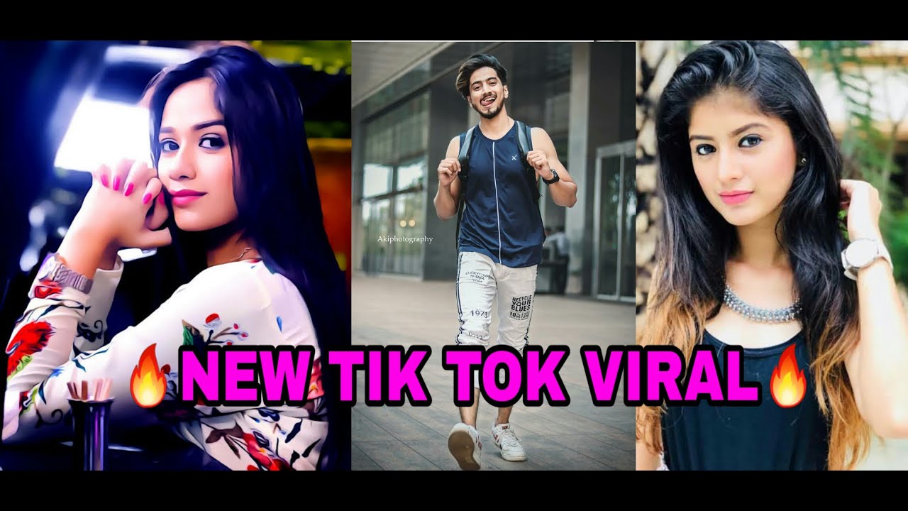 Today team 07 new tik tok video|tik tok video|mr faisu,saddu,hasnain ...