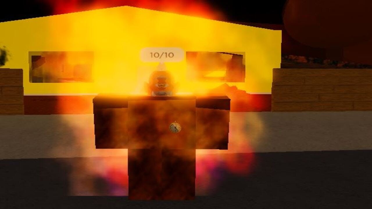 Cook food (SPEED RUN!1111) - YouTube