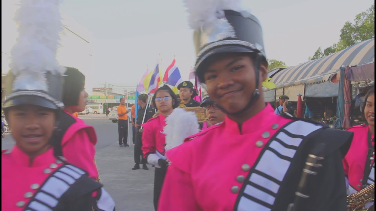 BANGKAEW GAME - YouTube