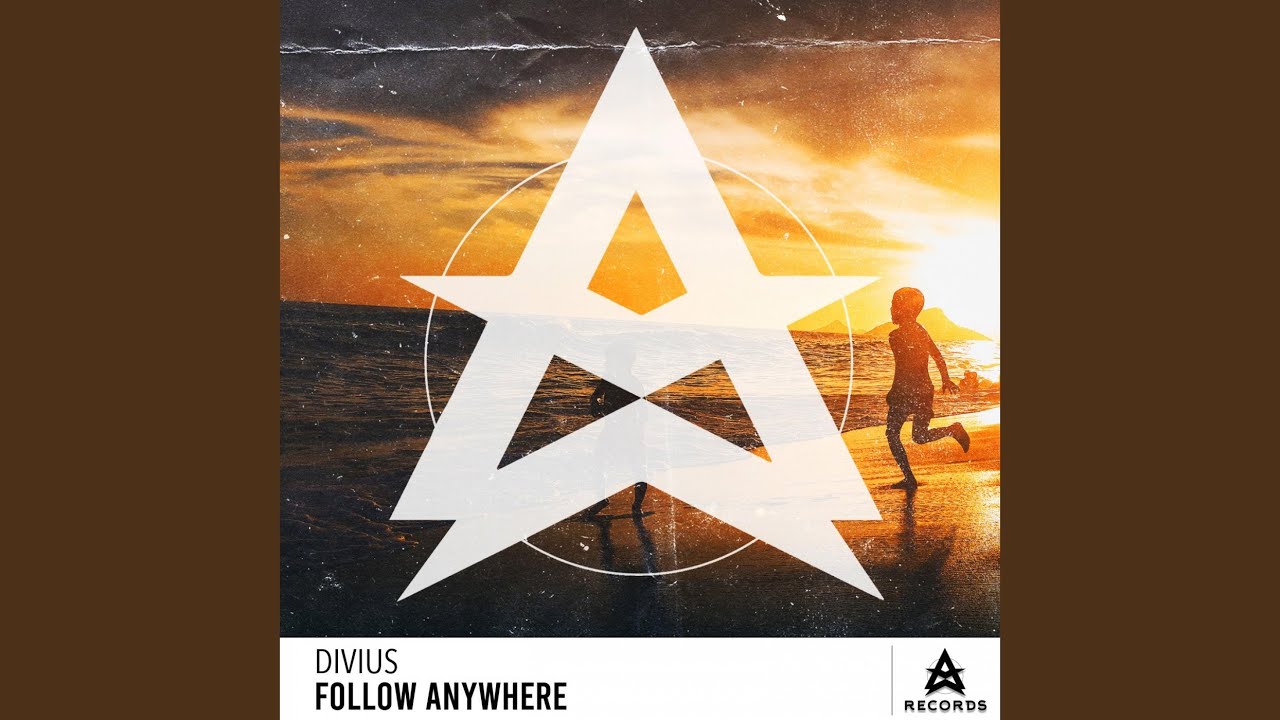 Follow Anywhere (Extended Mix) - YouTube