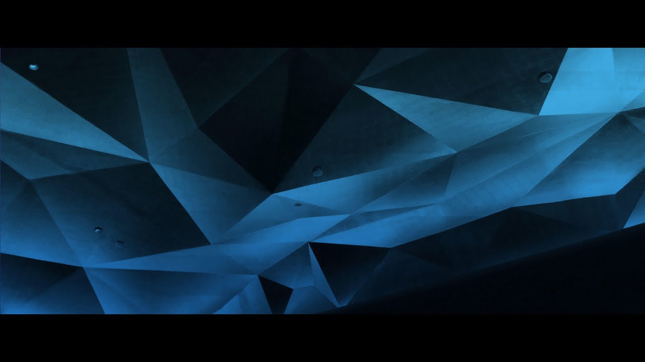 Richello All We Are - YouTube