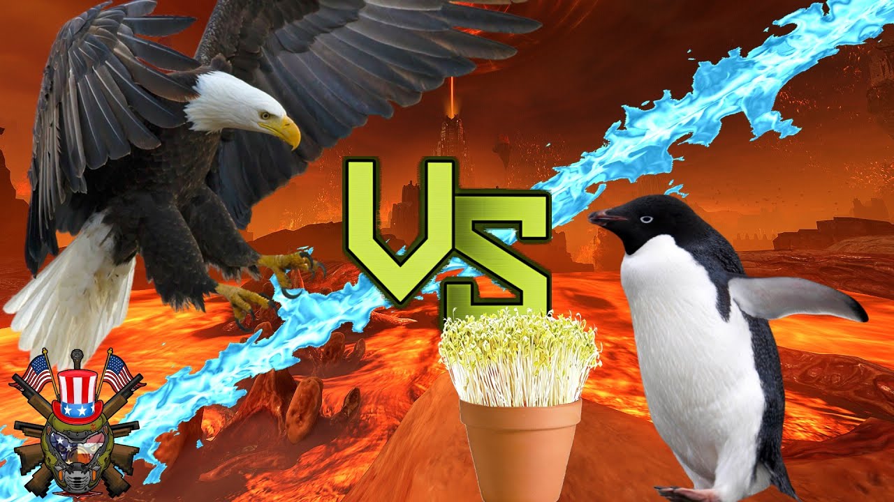 DEATHMATCH against Two GOOFY DoomTubers | DOOM Eternal - YouTube