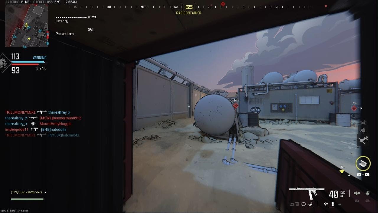 Call of Duty COD #gaming #callofduty #gameplay #gamingvideos #cod # ...