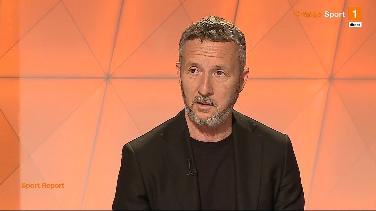 Meme: "Foarte haios Şumudică, doar că m-am chinuit să râd şi n-am putut ...