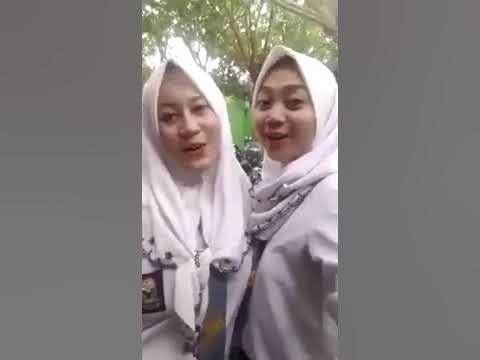 Saya lihat bokep terus ML# jangan di tiru - YouTube