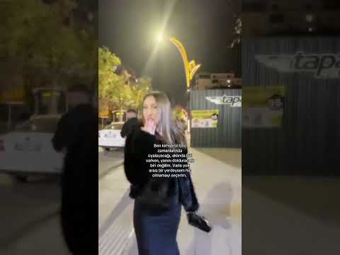 😍❤‍🔥WHATSAPP VƏ İSDAGRAM ÜÇÜN,GÜLMƏLİ,AĞLAMALI,SEVGİ STATUSLARI#keşfet#öneçıkar#like#global#58k