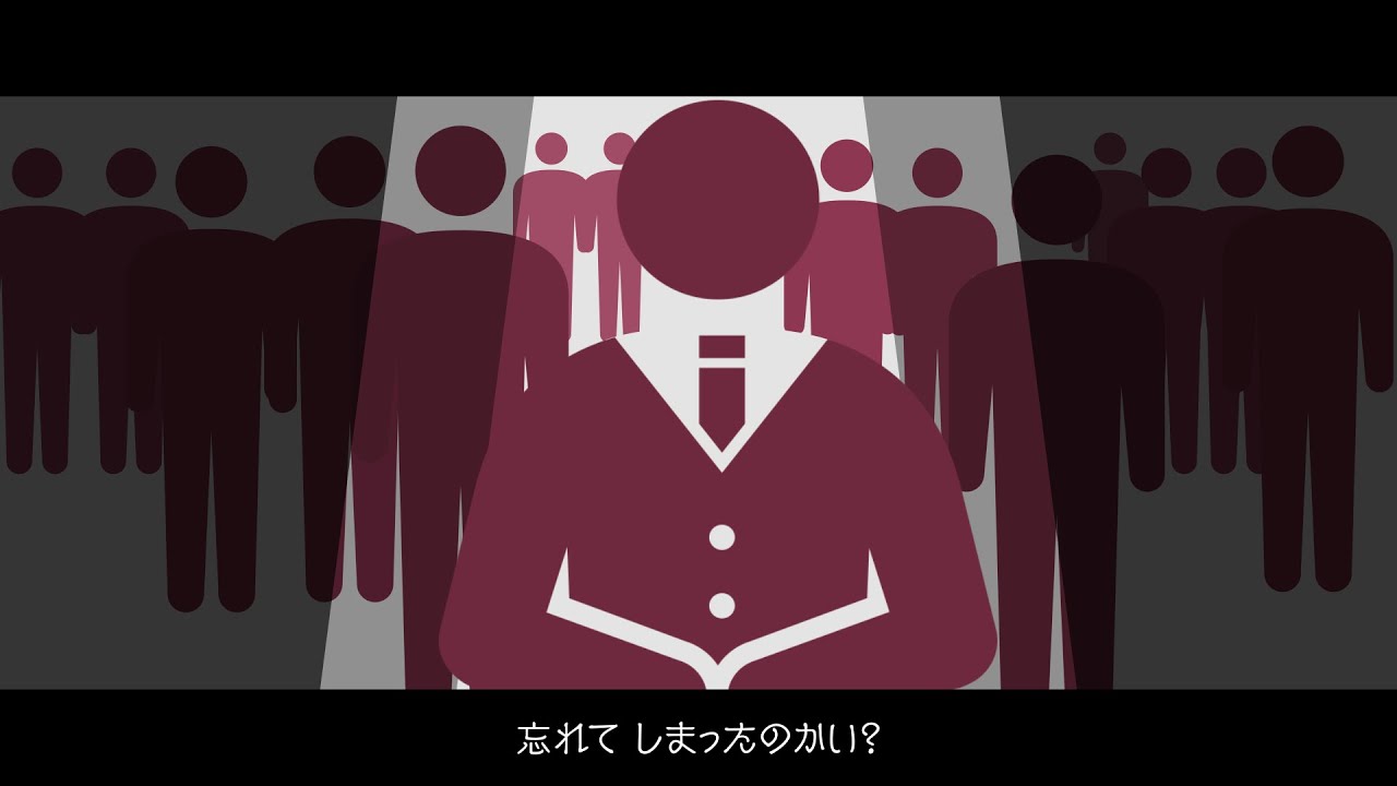 SCP-4833【失神交響楽】#1 [ゆっくり動いて解説] - YouTube