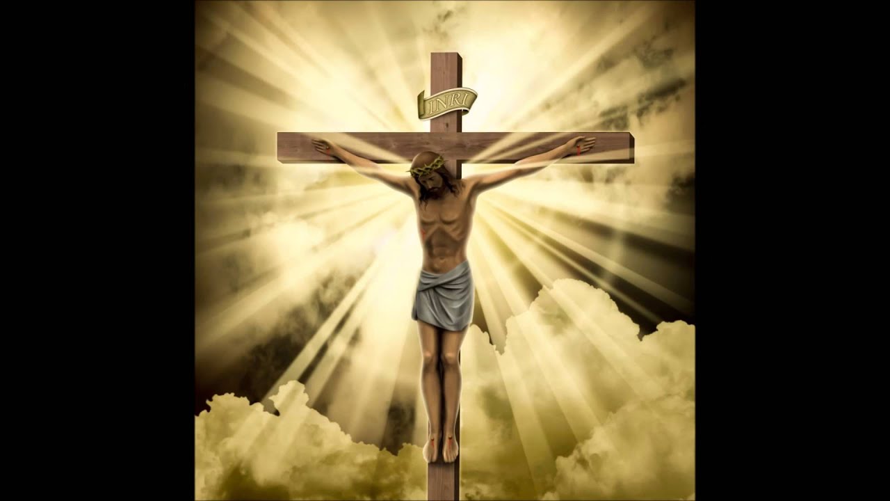 Religion in The Matrix Trilogy - YouTube