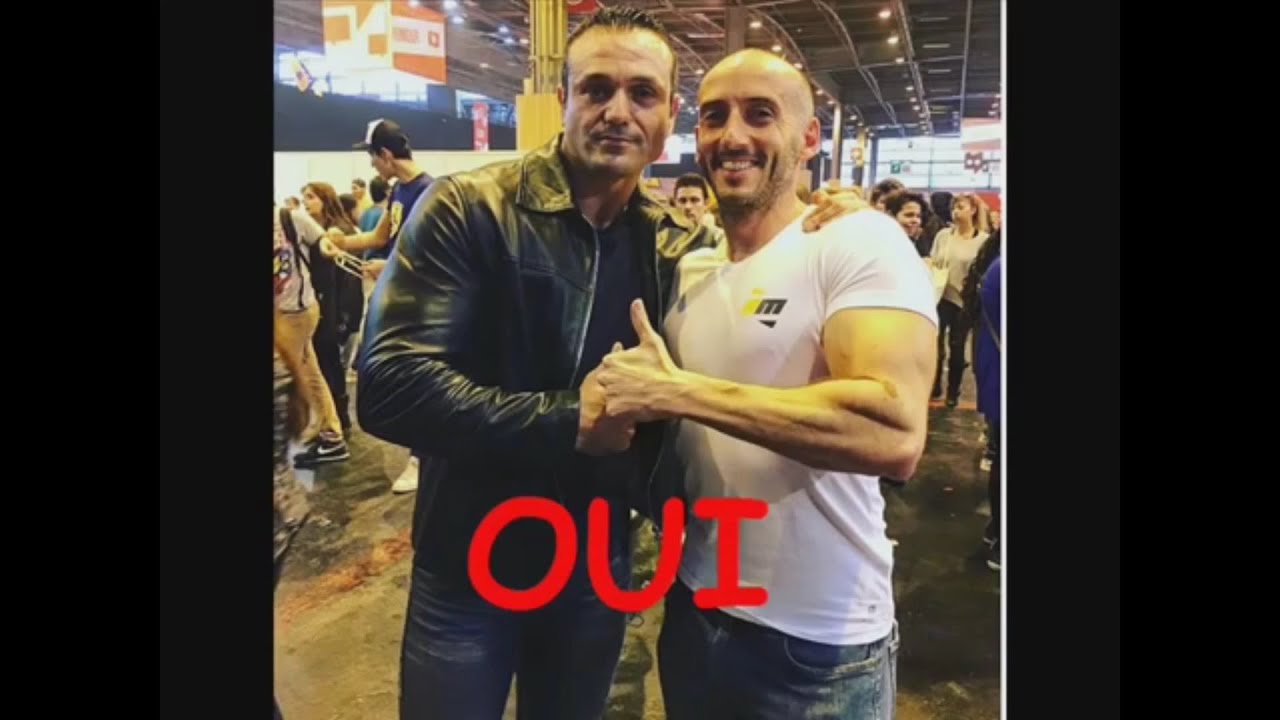 Enzo Naturel Foukra Remix [1 hour version] - YouTube