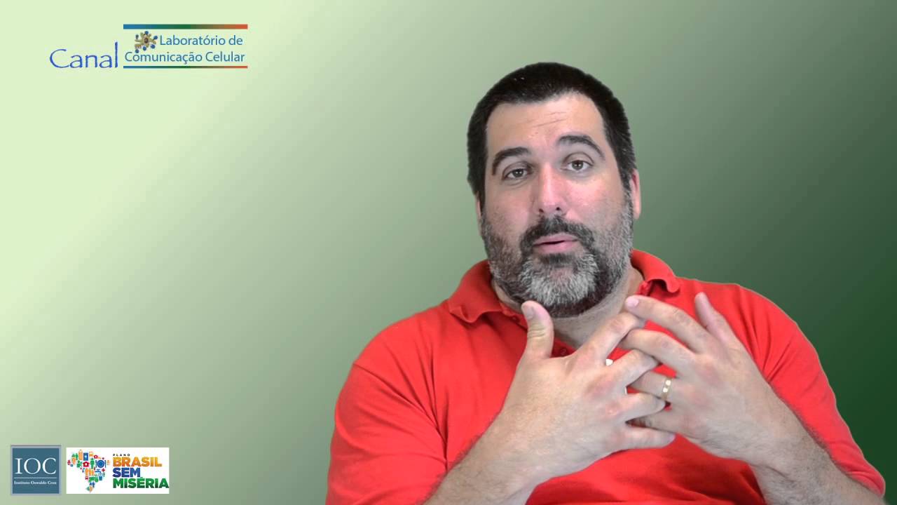 Dr Antonio Fidalgo - Introdução ao Projeto - YouTube