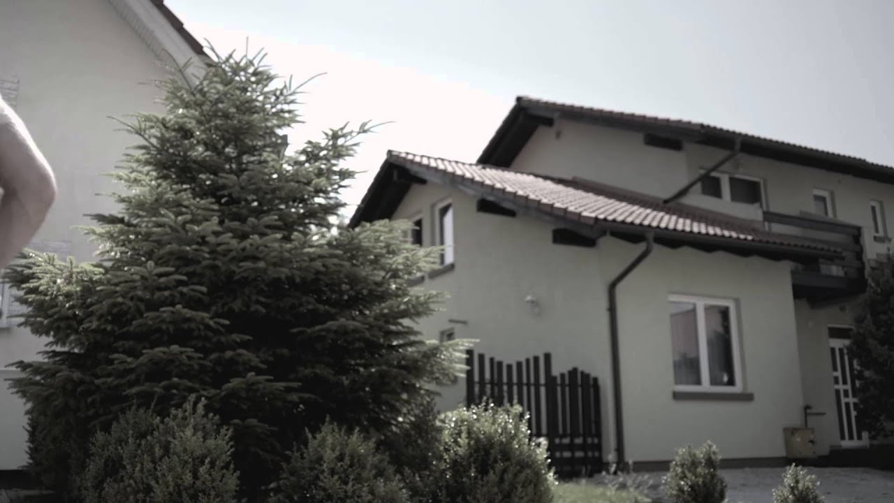 Holcim Structo Plus - YouTube