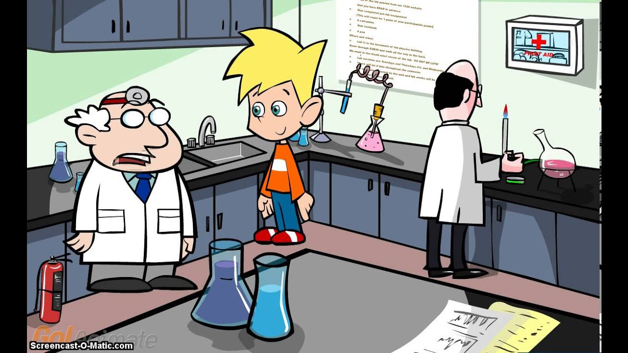 Project Based Learning on Orphan Drugs - YouTube