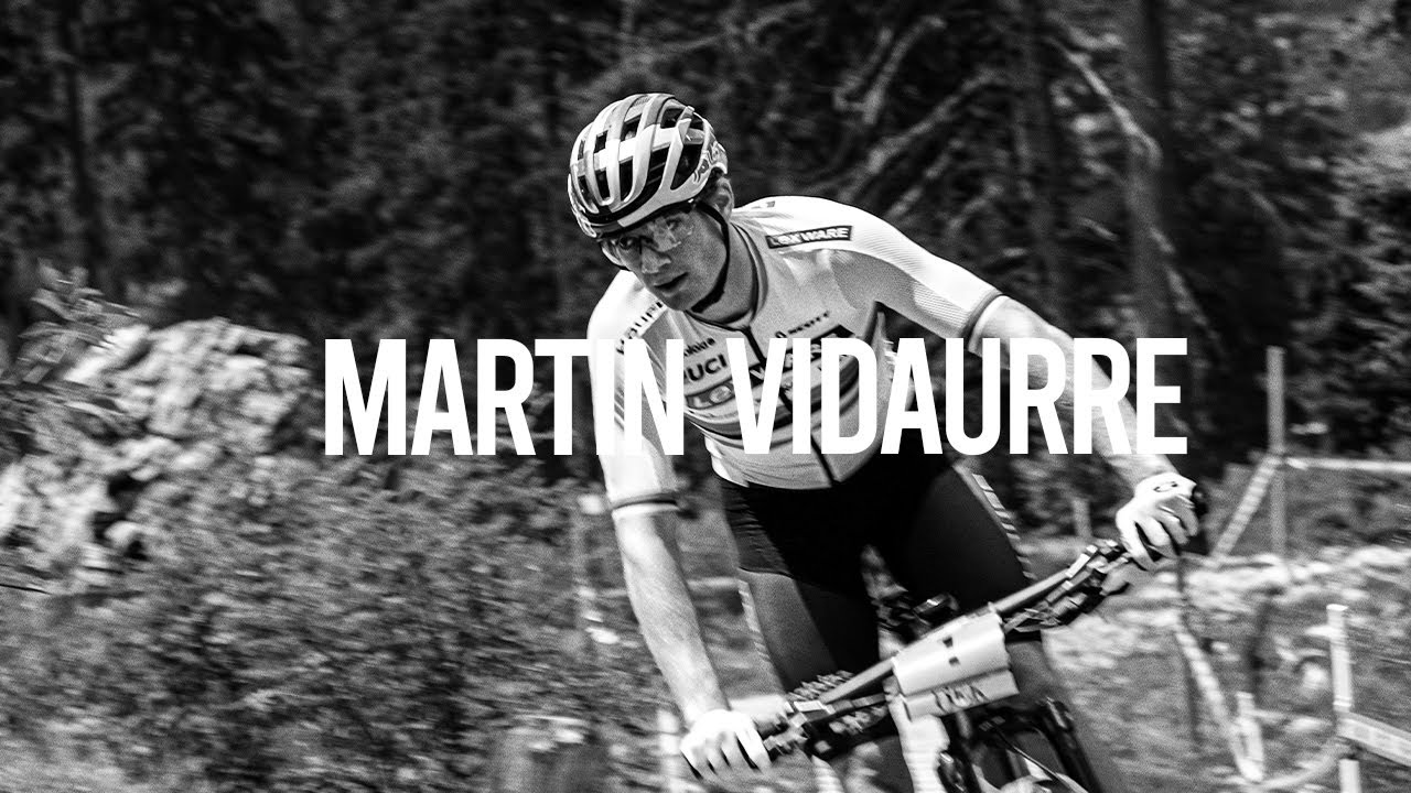 Who Is Martin Vidaurre TRINITY Sports Management YouTube who-is-martin-vidaurre-trinity-sports-management-youtube
