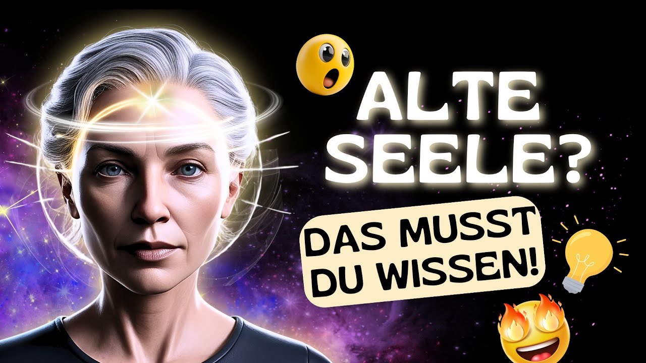 𝐀𝐥𝐭𝐞 𝐒𝐞𝐞𝐥𝐞, 𝐡𝐚𝐫𝐭𝐞𝐬 𝐋𝐞𝐛𝐞𝐧? 𝐃𝐀𝐒 𝐬𝐭𝐞𝐜𝐤𝐭 𝐰𝐢𝐫𝐤𝐥𝐢𝐜𝐡 𝐝𝐚𝐡𝐢𝐧𝐭𝐞𝐫! 🔥 - YouTube