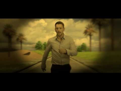 Nikos Vertis - Thimose apopse i kardia (Official Videoclip)